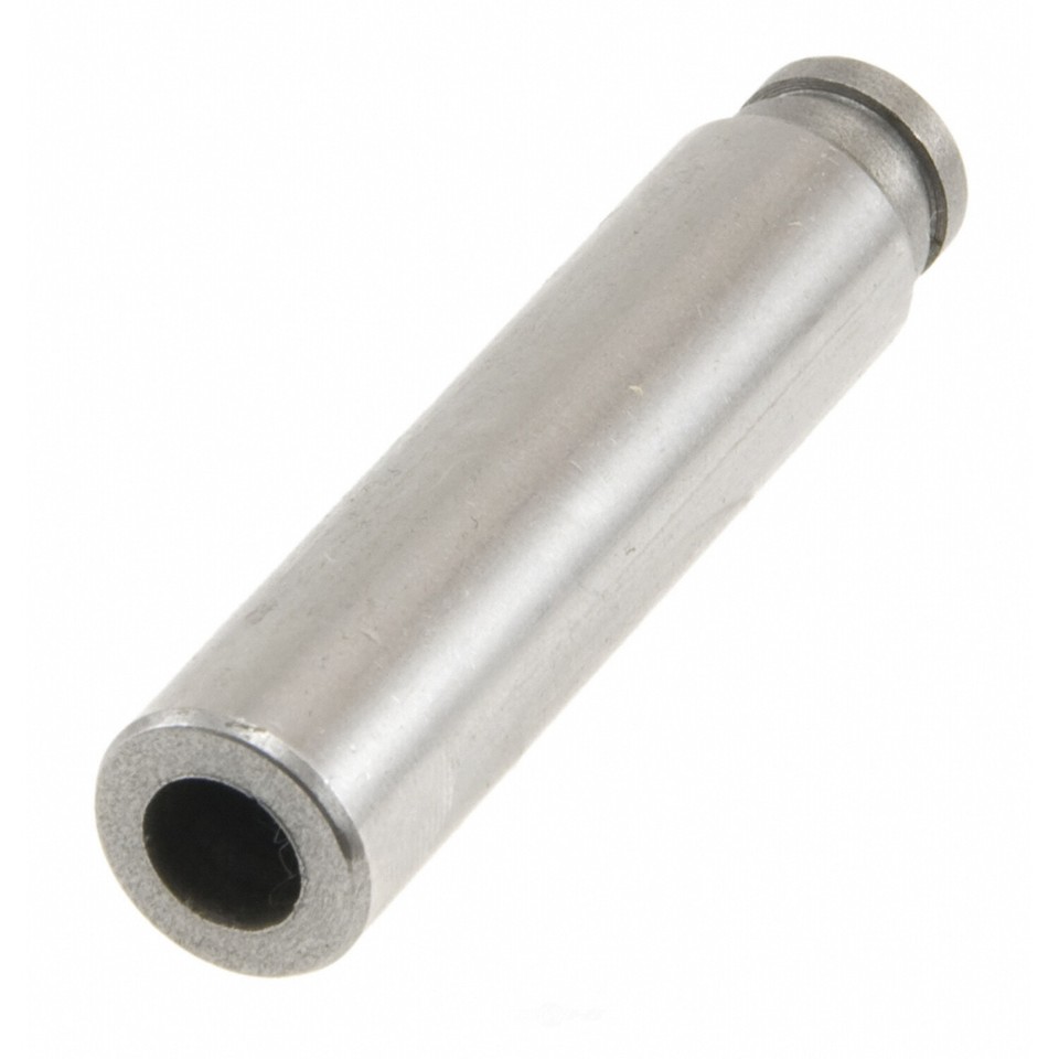 engine valve guide Sealed Power VG736 Engine Valve Guide | eBay
