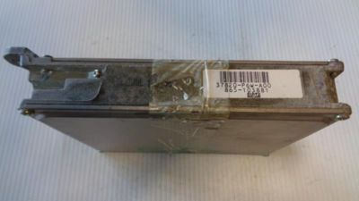 97 ACURA CL ENGINE ECM 37820-P6W-A00 37820P6WA00 | eBay