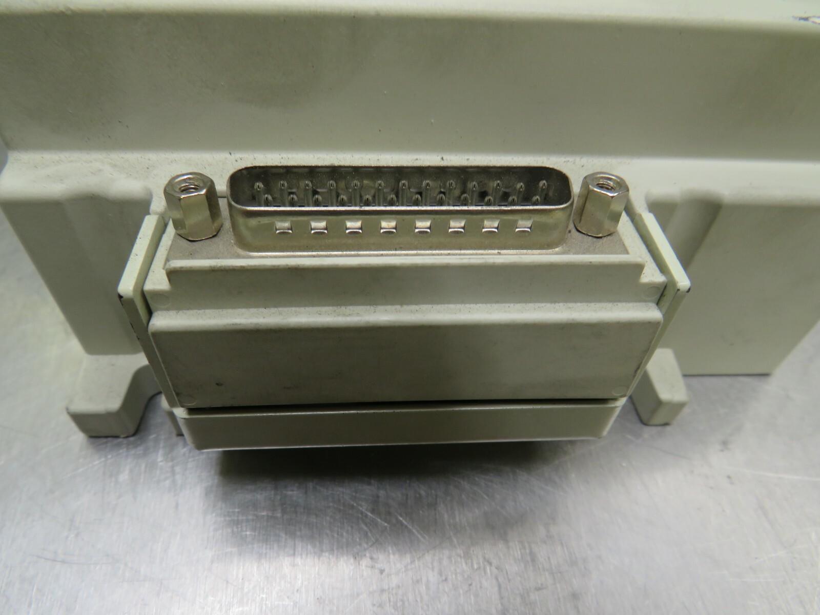 CKD W4GB229-M7H Valve Manifold Assembly | eBay