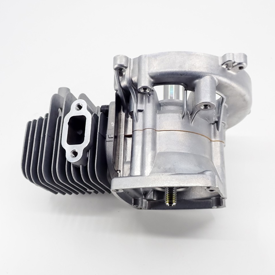 GENUINE SHINDAIWA SHORT BLOCK FITS FH235 T235 SB1107 | eBay