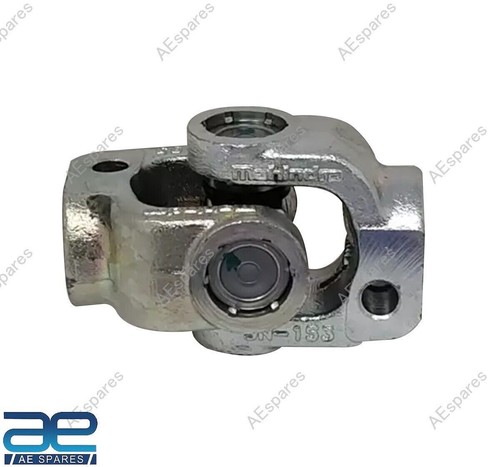 Joint Universel Pour Mahindra Bolero Pik-Up, Marshal, Maxi Truck, Maxx ...