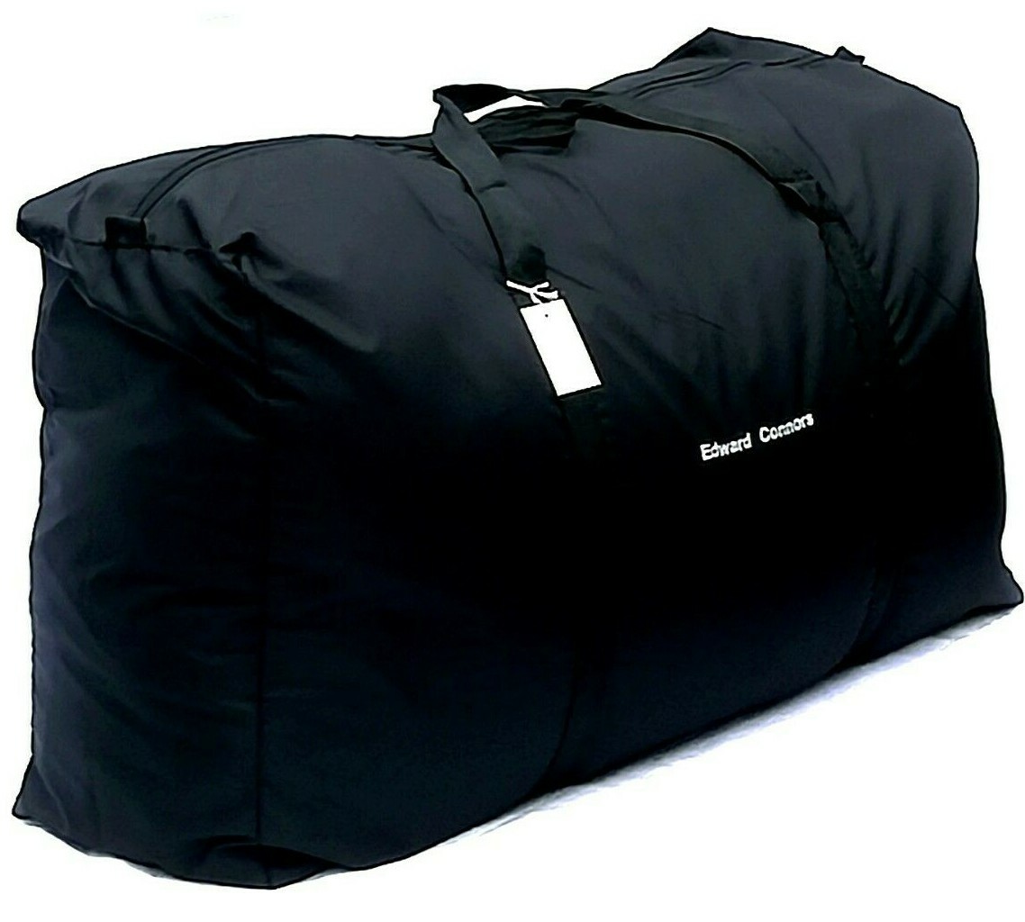Giant Xl Duffel Bag Uline at Monte Rodriquez blog