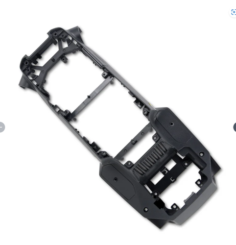 DJI Mavic Pro Middle Frame | eBay