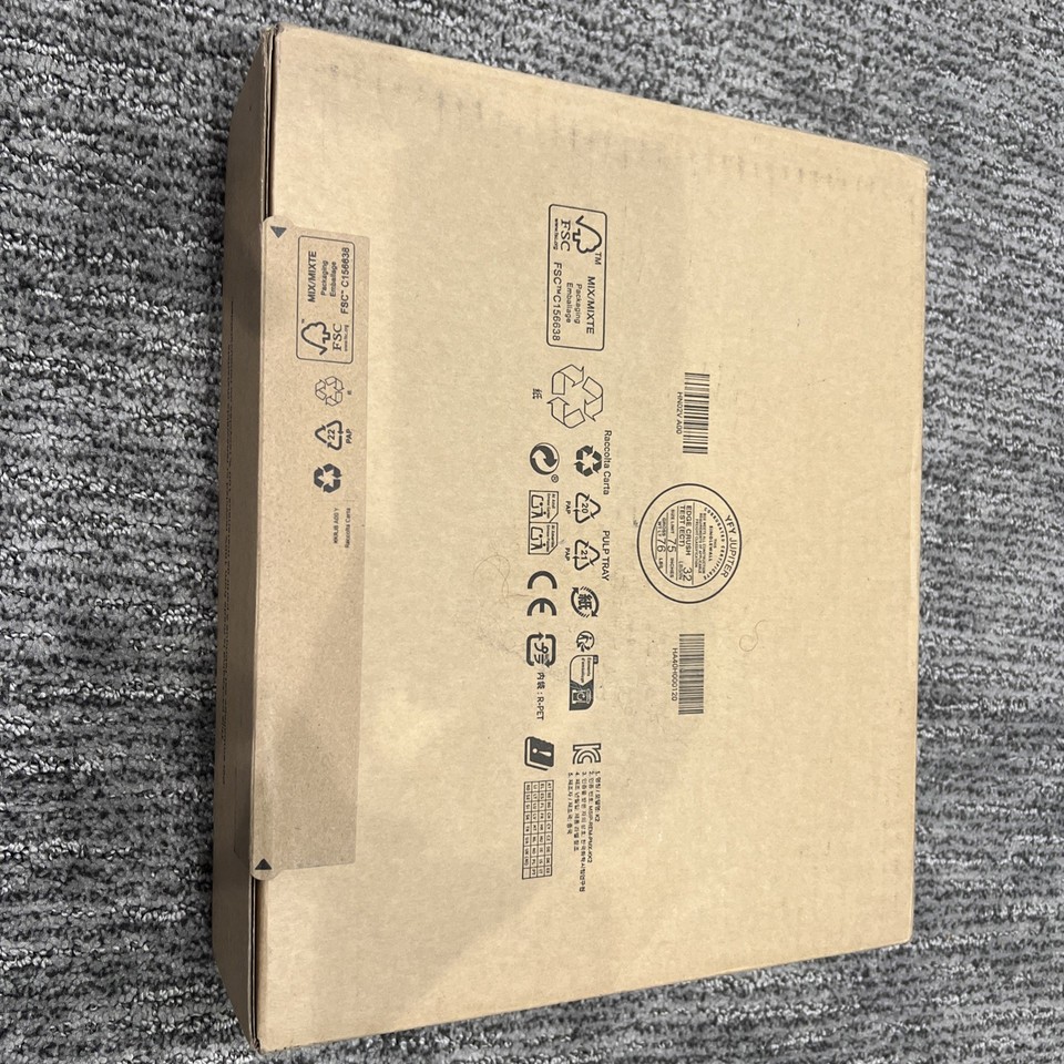 Dell Pro Dock - WD25 | Docking Station Brand New - Open Box | eBay