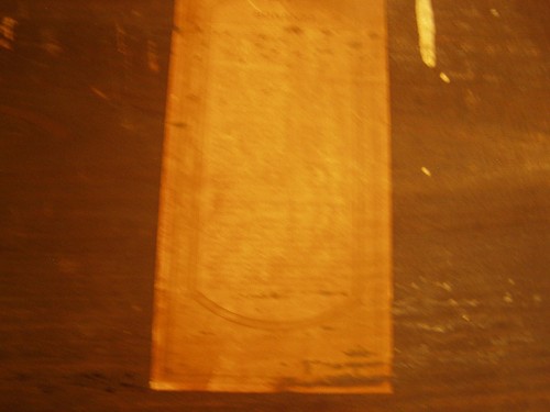 Antique E. Ingraham Clock. 8 Day. Runs. Comes with key. Clock was named ...