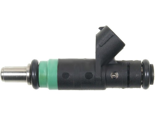 For 2002-2005 Audi A4 Fuel Injector SMP 63231VFNJ 2003 2004 3.0L V6 | eBay