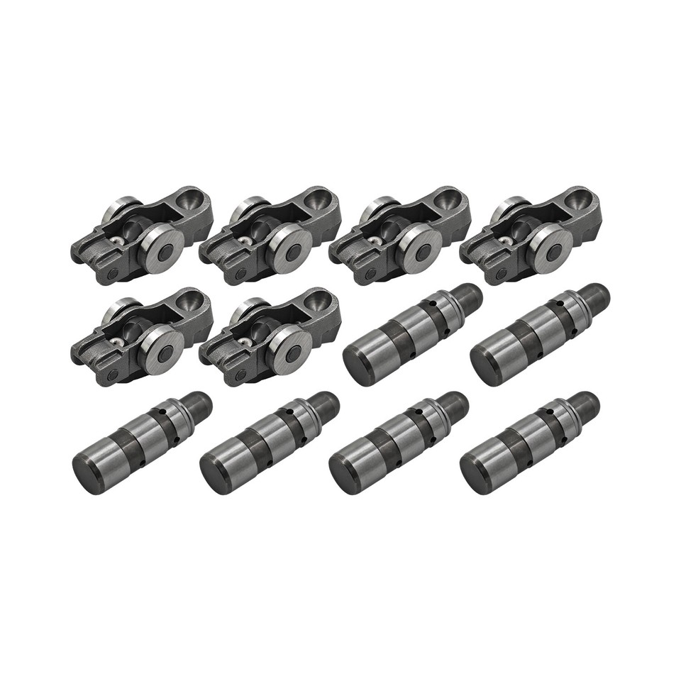 For Jeep Chrysler Dodge Ram 3.6L 2016-2024 Intake Valve Rocker Arms ...