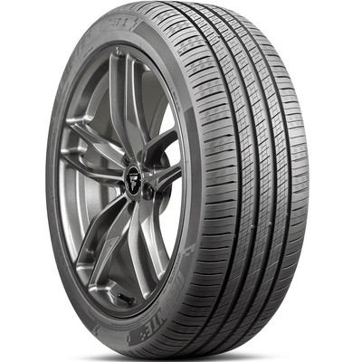 Tire Delinte DST 1 235/45ZR18 235/45R18 98W AS A/S High Performance | eBay
