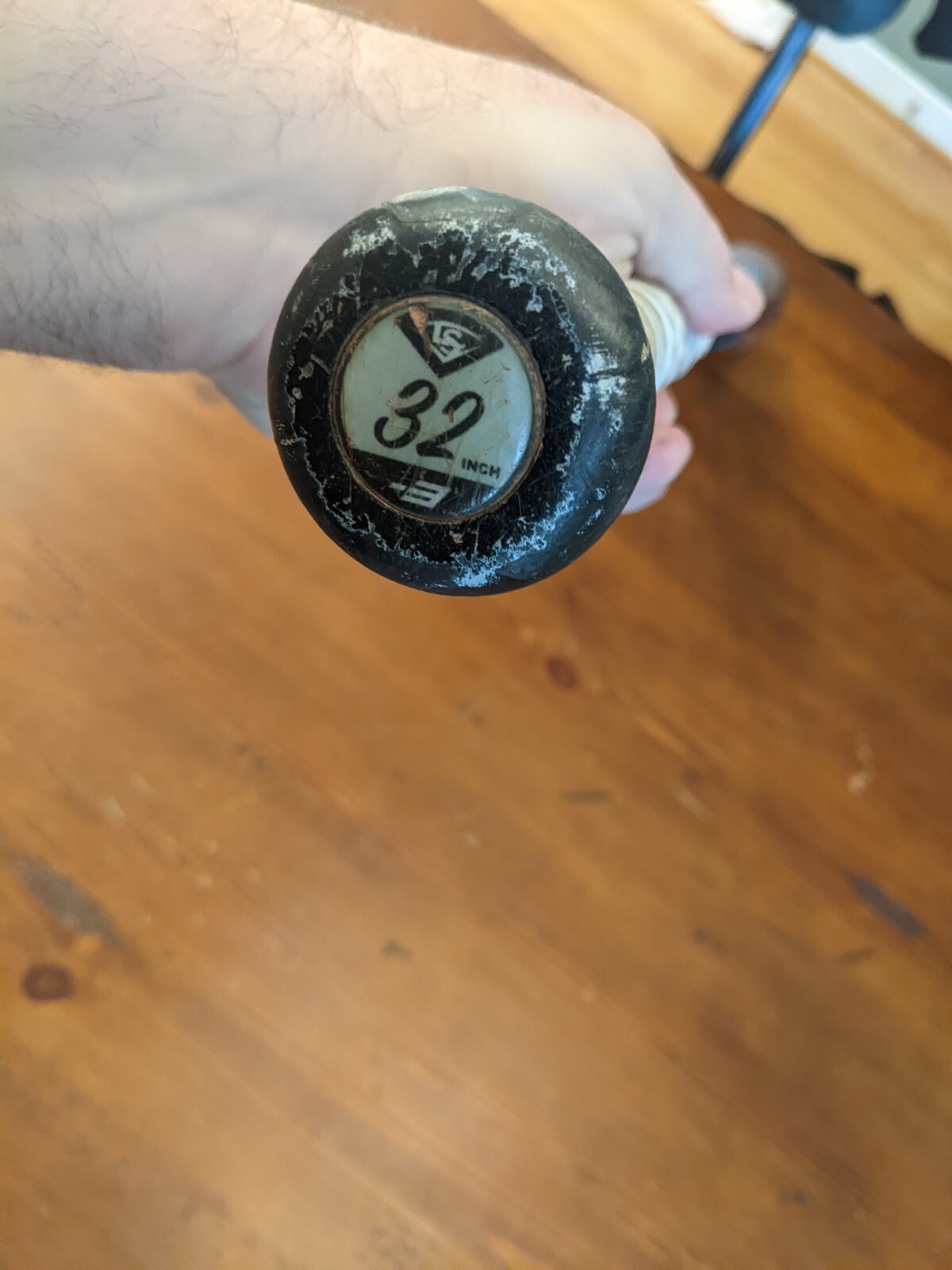 🔥 HOT! Louisville Slugger 2020 BLUE META BBMTB3-20 32/29 2 5/8" BBCOR ...