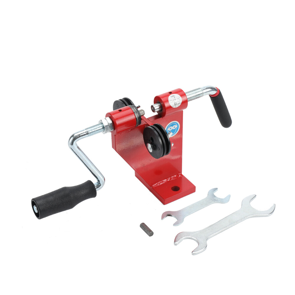 Chainsaw Saw Chain Break Rivet Spinner Pro Repair Tool Break Riveting ...