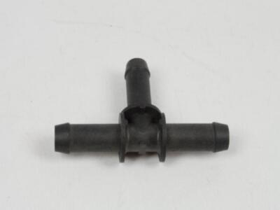 Mopar 55057151AA Engine Coolant Tee | eBay