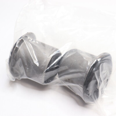 MasterPro Suspension Control Arm Bushing Kit K7473 | eBay