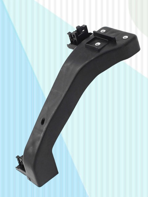 for 2017-2020 Hyundai Elantra Sedan 64128-F2000 Right Headlight Support ...