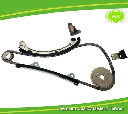 Timing Chain Kit For TOYOTA RUSH(J210E)Avanza BB Passo Sette 1.5L 3SZ ...