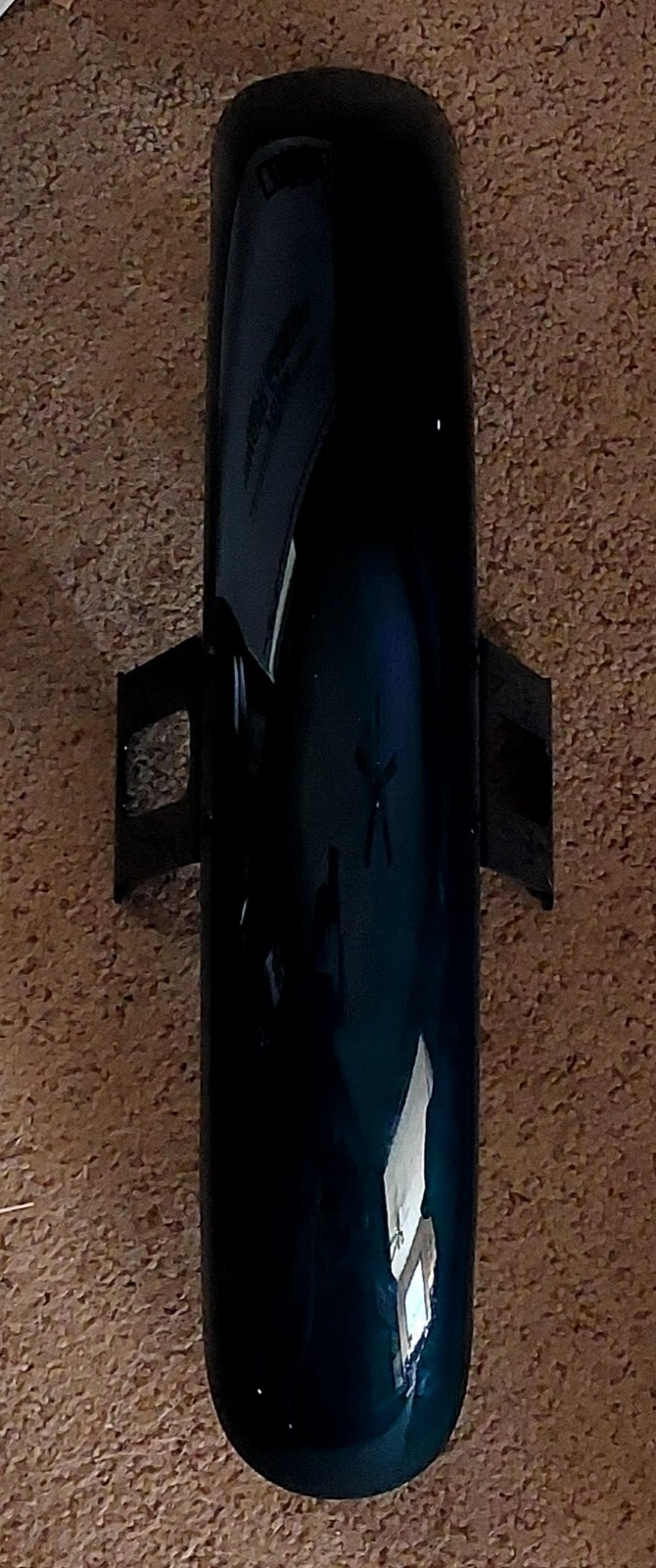 Harley Davidson Front Fender for Softail 59922-01XF | eBay