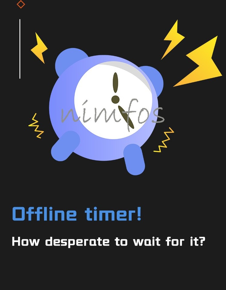 QIUI Extreme Male Chastity Cage AI Function APP Remote Control ...