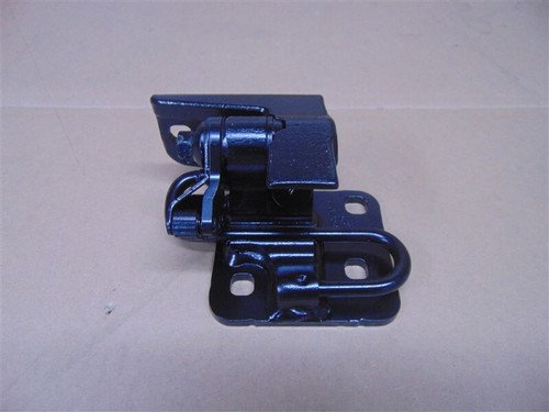 Brand New Right Door Bottom Hinge Genuine Mercedes 942/943 ...