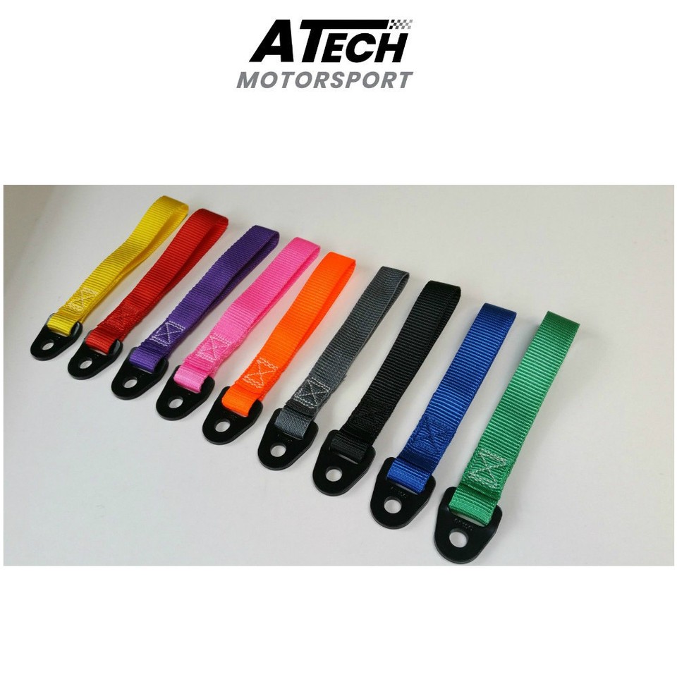 2x MG ZR * Ultra Lightweight FRONT Door Card Panels Race, Track Car ...