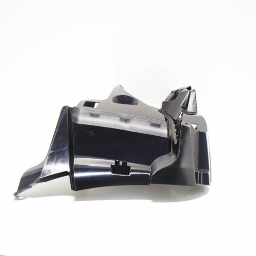 NEW BMW M2 F87 FRONT BUMPER RIGHT INSERT 51118067022 8067022 2016 OEM ...