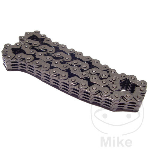 Fits Triumph America 865 LT EFI 2015 Timing Cam Chain – Endless no ...