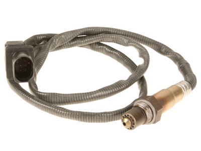 Upstream Oxygen Sensor For 11-12 BMW X3 528i Naturally Aspirated XQ61G4 ...