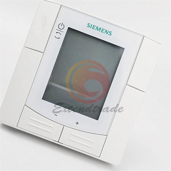Recessed Wall Thermostat Easy Heat Warm Tiles Floor Warming System