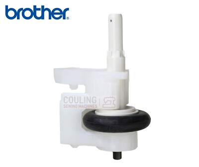 Brother Sewing Machine BOBBIN WINDER UNIT JS23, LS2120, LS2000, VX1125 ...