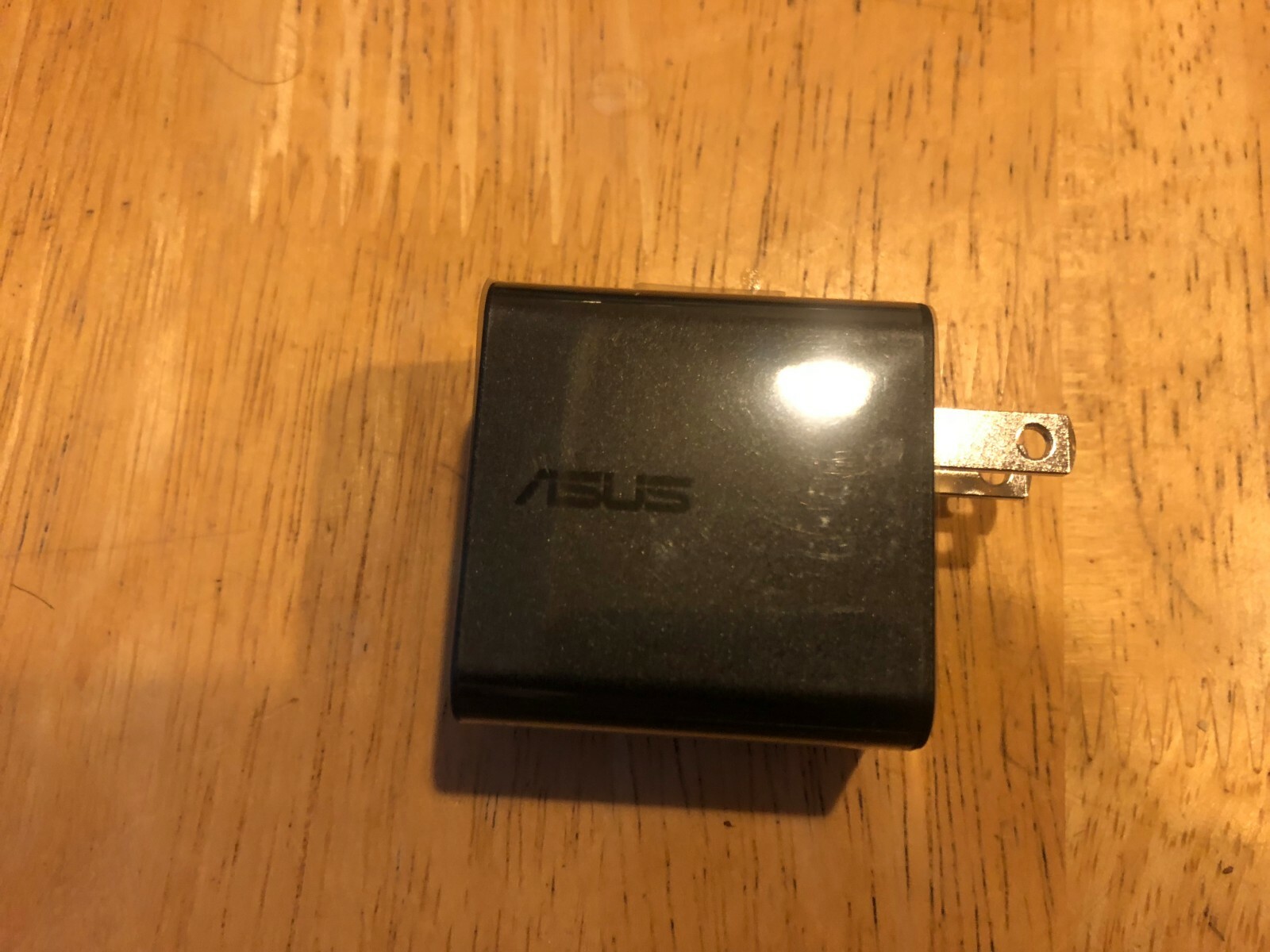 Asus USB AC Charge plug LOT of 20 NEW | eBay