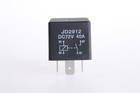 JD2912 Automotive Relay DC 72V 40A 4Pins SPST Vehicle Car Security ...