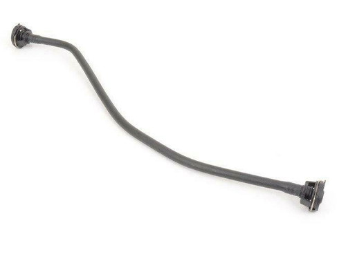 NEW AUDI A4 B8 EXPANSION TANK HOSE 8K0121081AB OEM | eBay