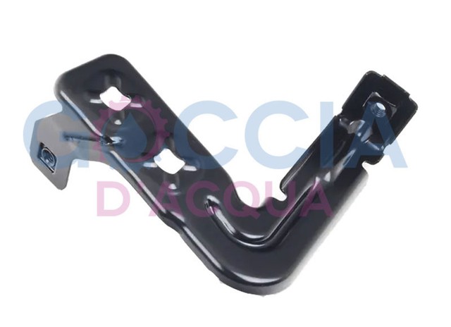 BMW 1 Series F20 F21 F22 Side Panel Wing Bracket Front Right ...