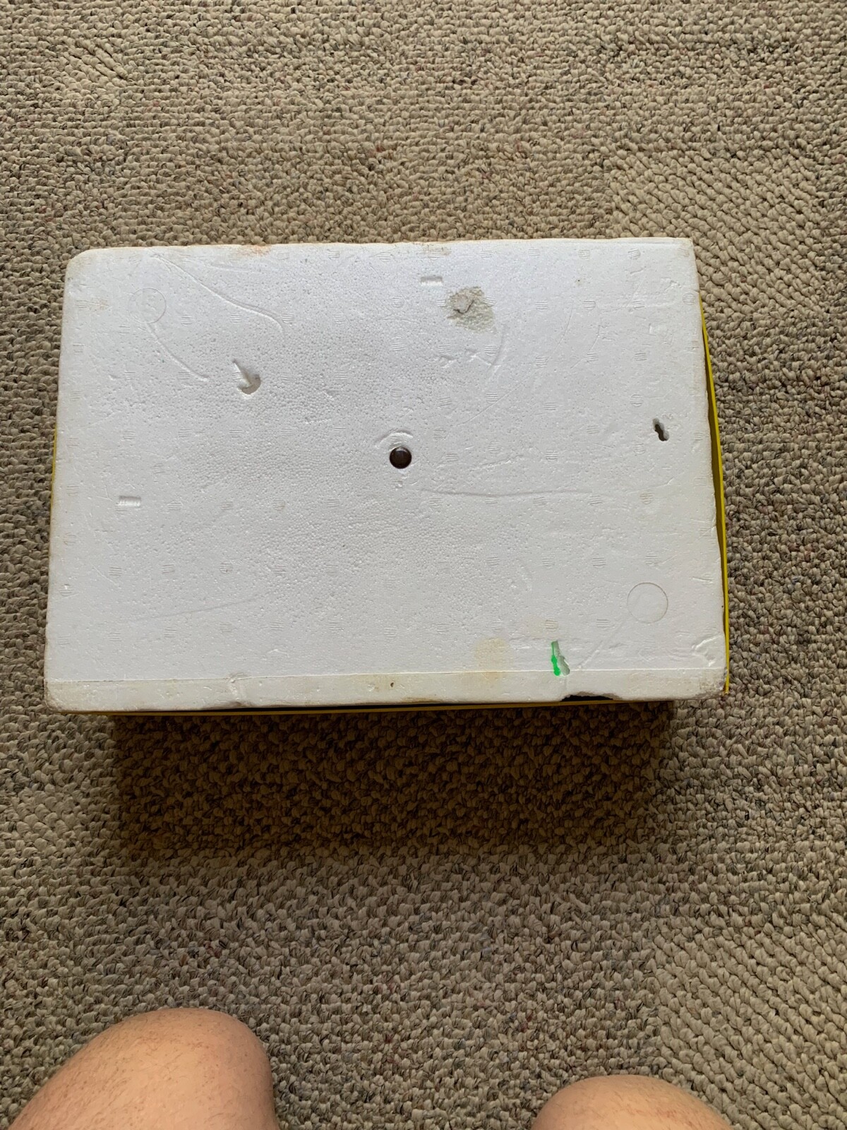 MATTEL PICADOOS MAKER PAK 1967 THINGMAKER | eBay