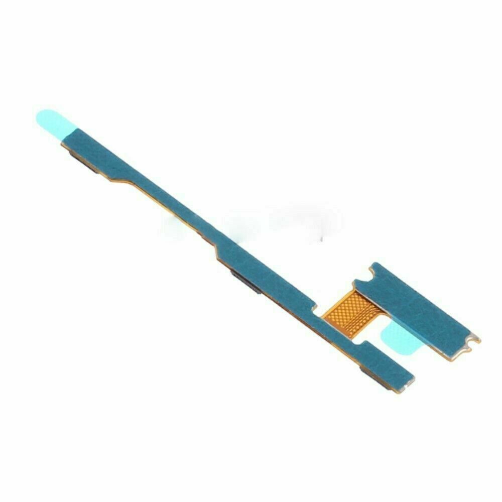 Xiaomi Redmi Note 7 / Note 7 Pro Power On / Off and Volume Buttons Flex ...