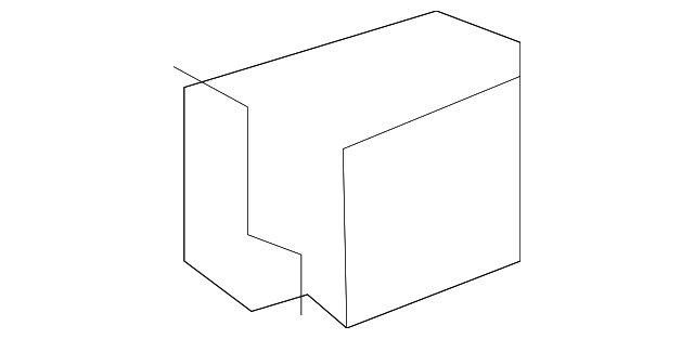 Genuine GM Multi-Purpose Retainer 11547027 | eBay