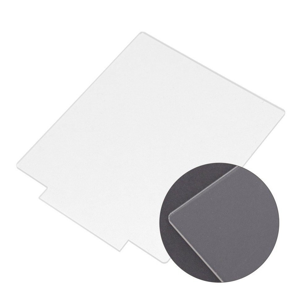 4 Pcs Colorful Led Display Base Light Plate Decor Circle Board for Sign ...