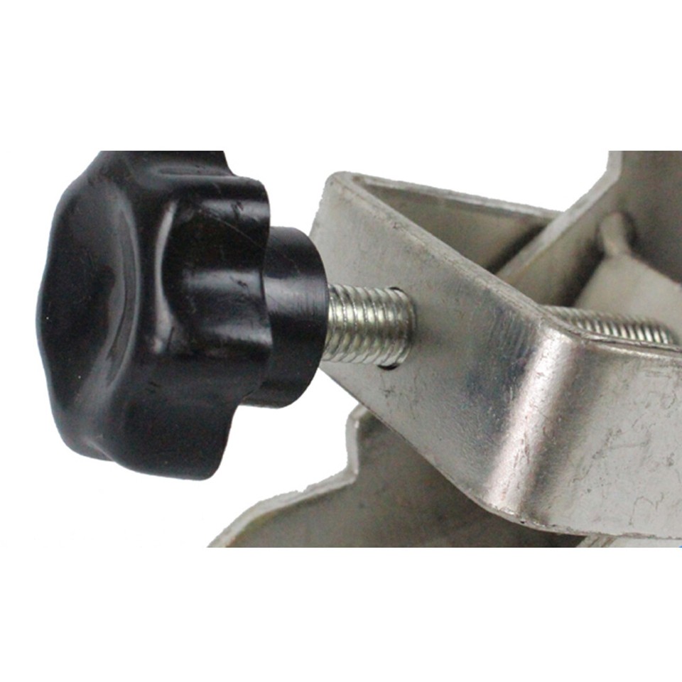 Motorcycle ATV Wheel Rim Adapter for Tire Changer Clamp Jaw Tire Tyre ...