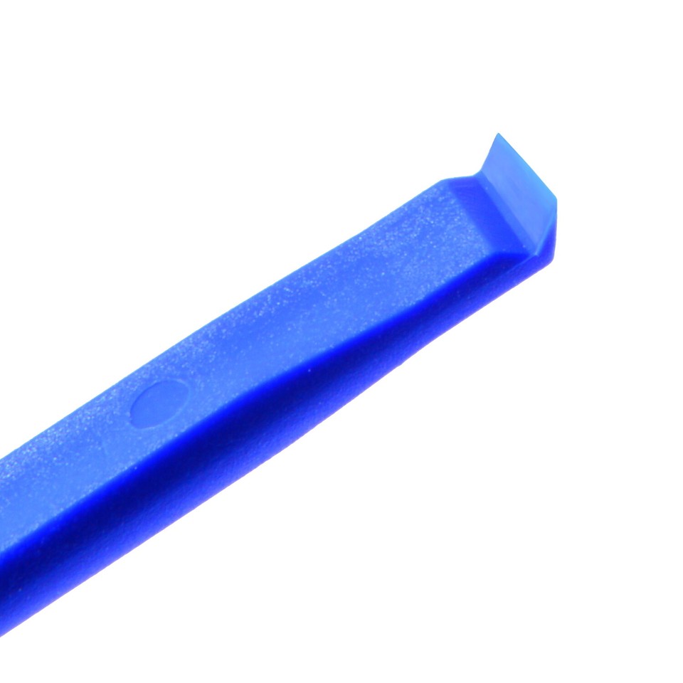 5pcs Opening Pry Tool Plastic Spudger Set for iPhone, Smart Phone ...