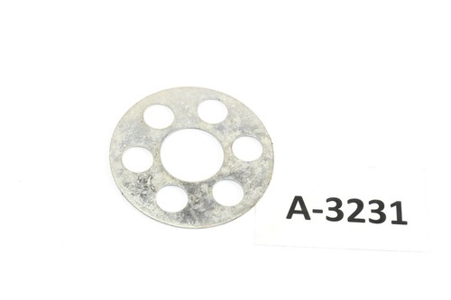 DKW RT 125 175 200 250 - Kickstarter guide washer A3231 | eBay