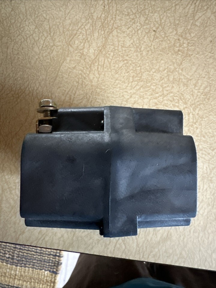 2024 YAMAHA WR450F BATTERY BR98 OEM PYZ - WR 450F 250FX 450FX | eBay