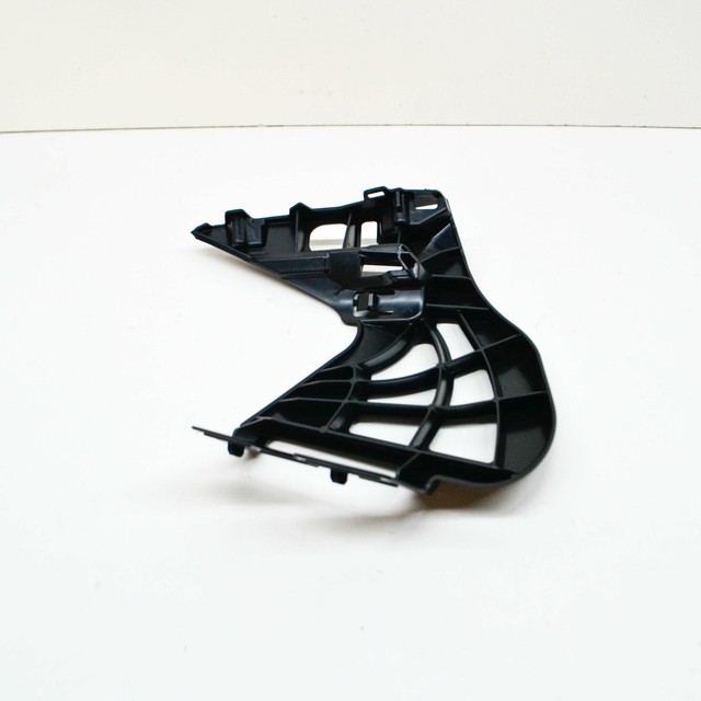 BMW 5 Series N/s Fog Light Support G30/ G31 51117385345 Ref 9239 for ...