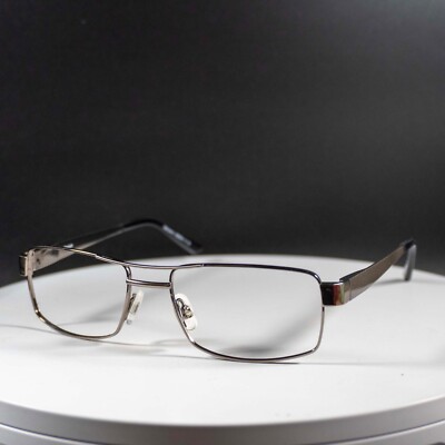 Specsavers Glasses Titan 507 Frames Spectacles 25239614 | eBay UK