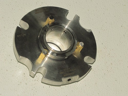 FLOWSERVE FIVE STAR SEAL 1-5/8 SHAFT SIZE # 85-15SAUS | eBay