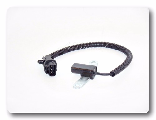 56027866AC Crankshaft Position Sensor(CKP) Fits:JEEP CHEROKEE 4.0L 1997 ...