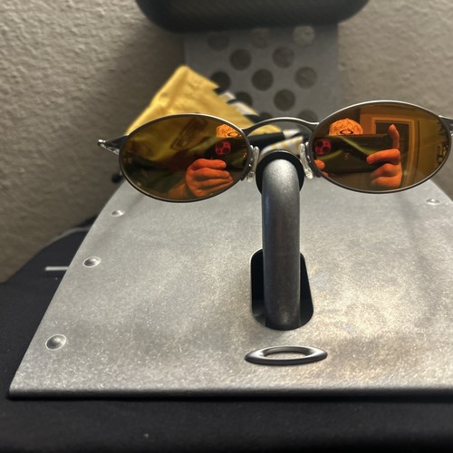 Oakley Jordan OO E Wire | eBay