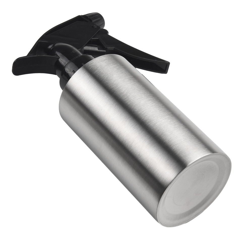 High-Quality Watering Can Kitchen Storage Oil Spray Bottle Portable ...