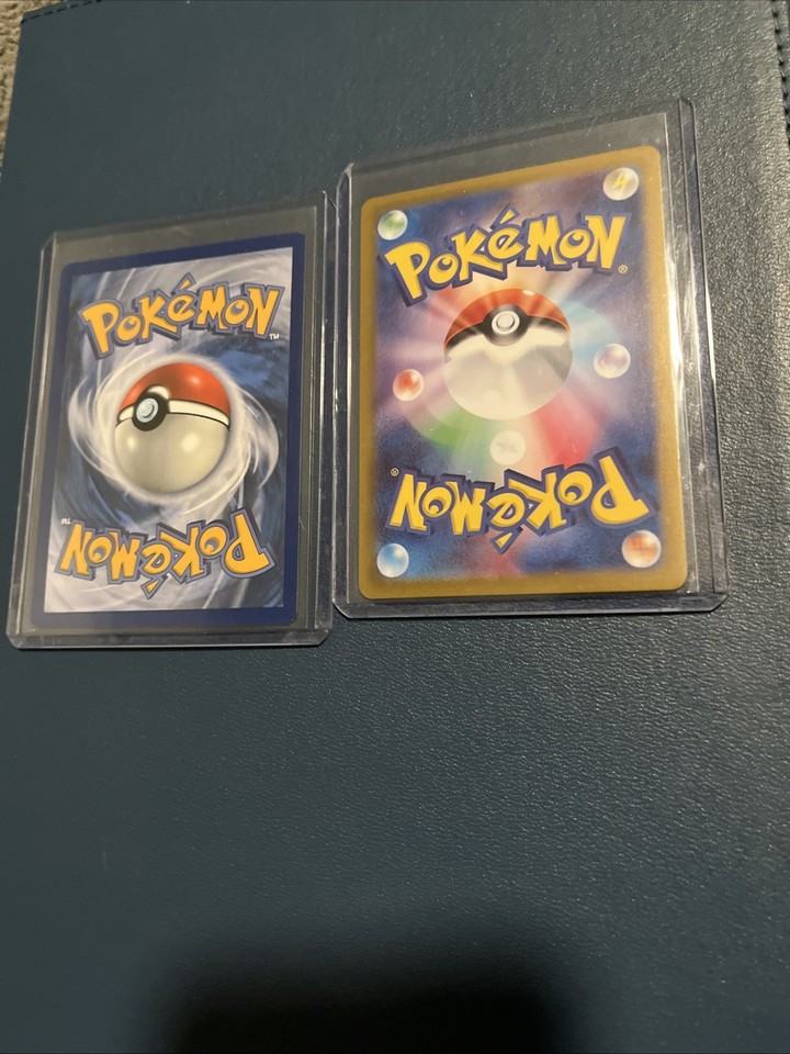 Pokemon Tcg Trainer Cards | eBay