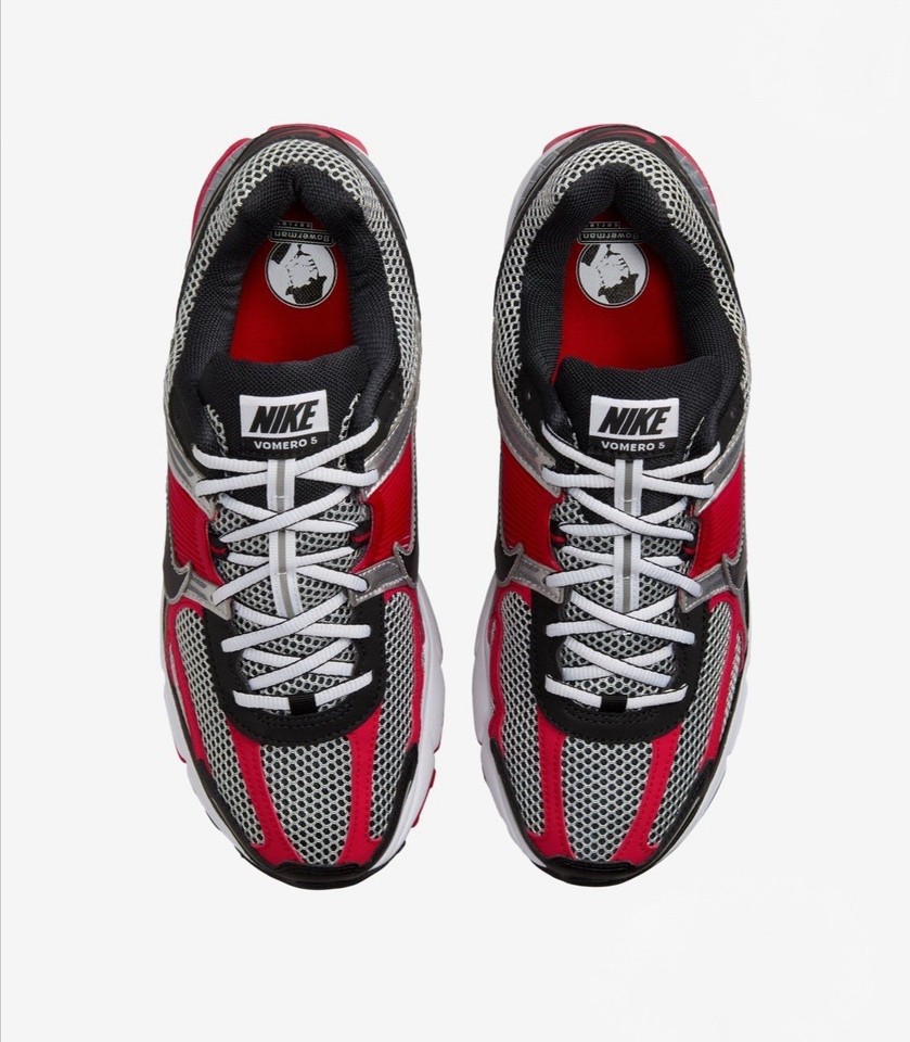 Nike Vomero 5 Bowerman Series Men’s 8.5 | eBay