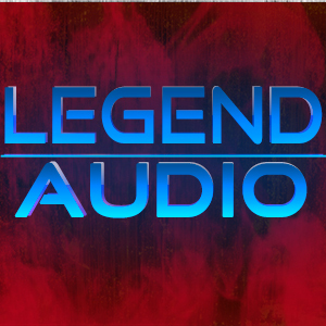Legend Audio | eBay Stores