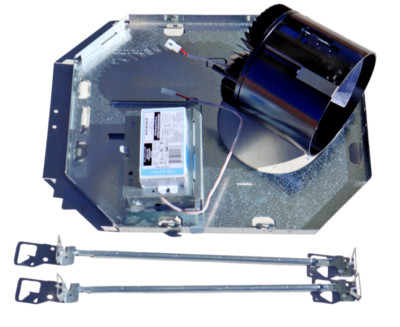 HE Williams TY:G 90708773 LED Downlight Recessed Lighting | eBay