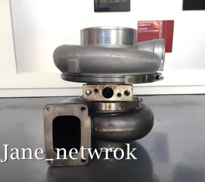 1PC NEW TV8403 Turbo 465945-0001 BY DHL OR FEDEX | eBay